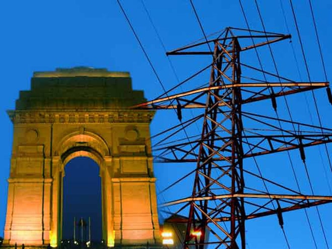 BJP's 'Bijli rally' on Sunday will unveil formula to lower Delhi power ...