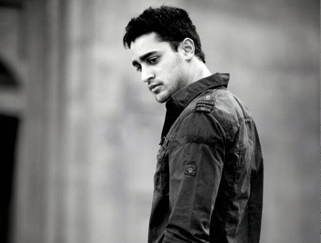 At some point, I will direct: Imran Khan - India Today