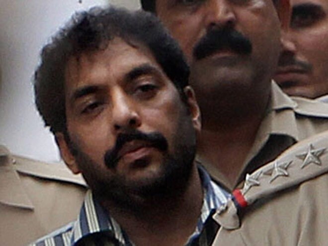 Gopal Kanda gets interim bail till Oct 4 to attend Assembly session ...