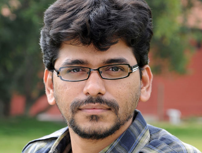 By the audience, for the audience - India Today