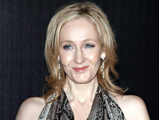 Another Harry Potter movie planned? - India Today