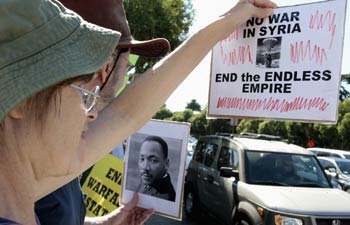 Syria extracts reassurance, India eyes crisis apprehensively - India Today