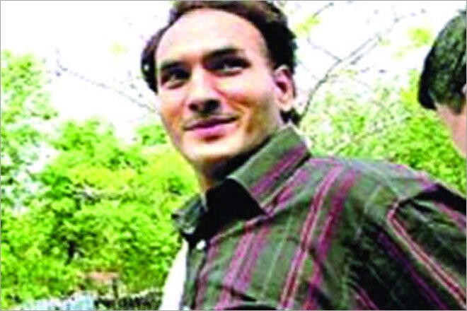 Bunty Chor's mental check-up to be videographed - India Today