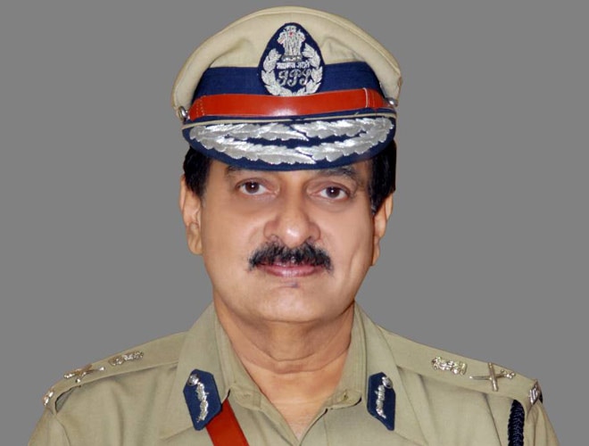 Reddy vs Reddy opens a can of worms in Andhra Pradesh - India Today