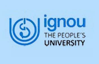 IGNOU announces admissions for January session - India Today