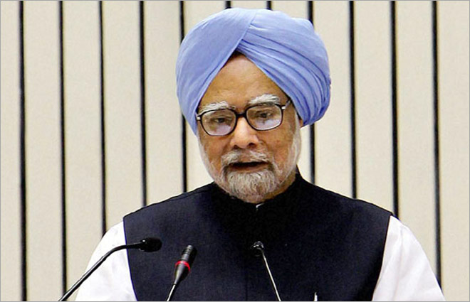 PMO defends coal block allocation to Birla's Hindalco firm - India Today