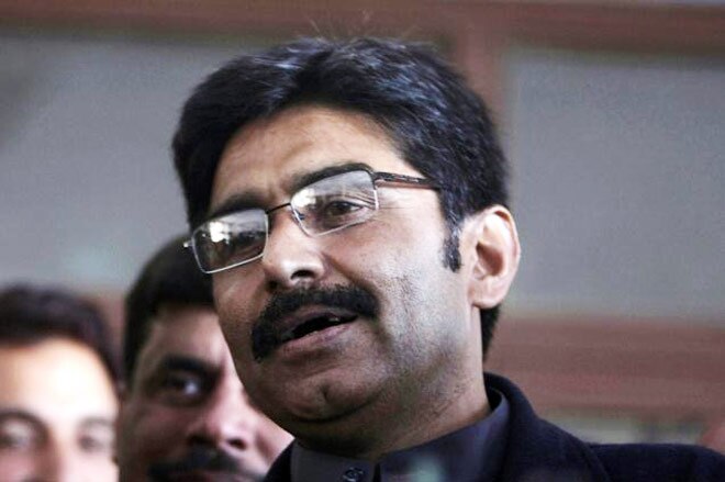 Sachin won't be missed as new generation has arrived: Miandad - India Today