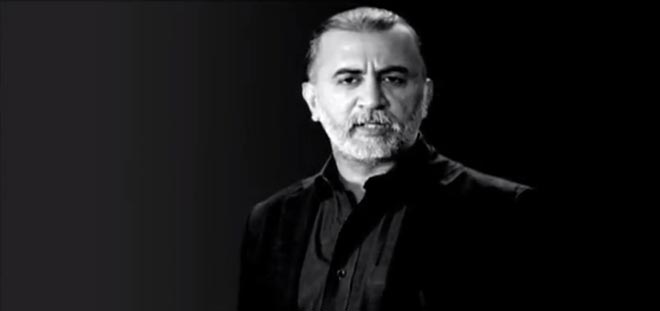 Tehelka case: Woman journalist says her allegations not part of pre ...