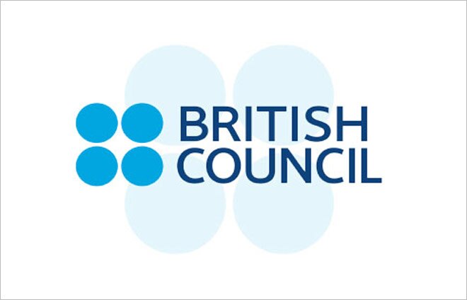 British Council launches 370 new scholarships worth 1 million pounds ...