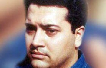 Jessica Lall murder case: Manu Sharma gets parole - India Today