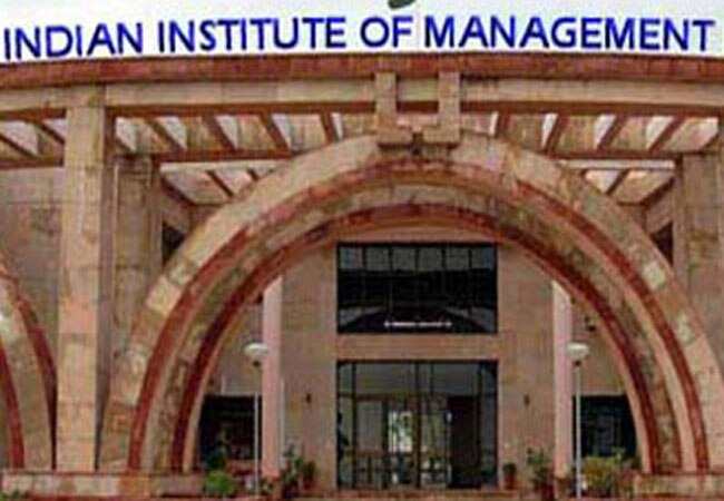 5 tips on how to crack the CAT "interview and written ability test ...