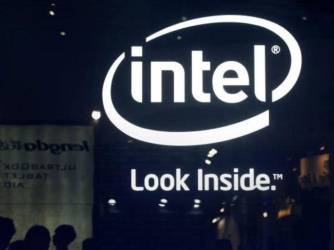 Intel to reduce global workforce by five per cent in 2014 - India Today