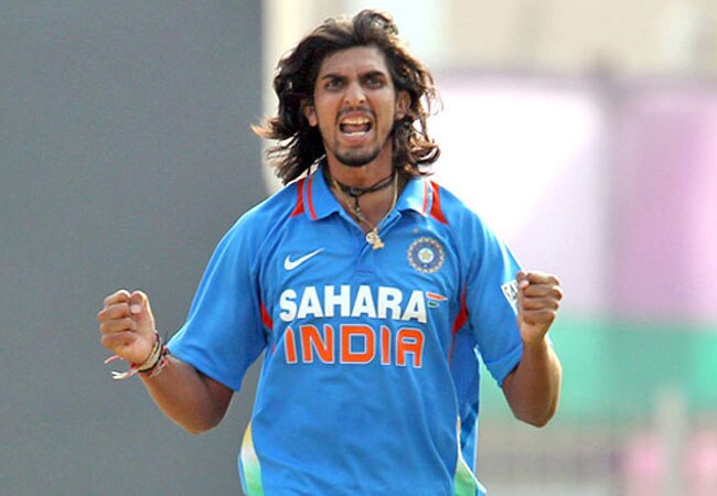 Why Delhi team fails to deliver at Ranji level? - India Today