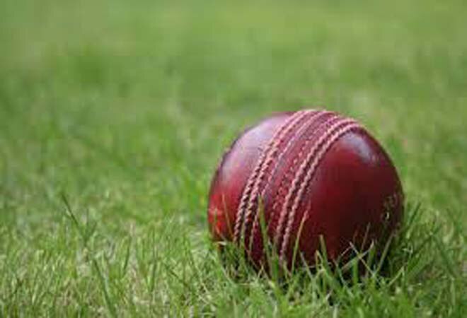 Educational Institutions Receive Grants To Improve Sports In WB educational-institutions-receive-grants-to-improve-sports-in-wb
