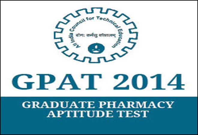 GPAT 2014: Last minute tips to ace the exam - India Today