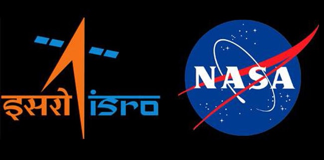 NASA to launch satellite in collaboration with ISRO - India Today