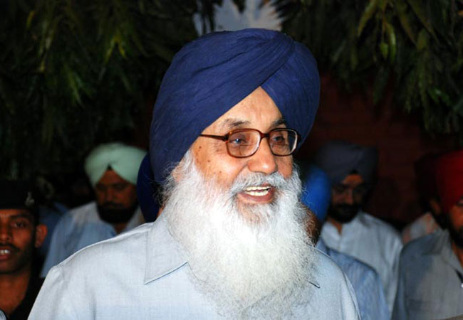 How much did Badals spend on fuel? Rs 14 crore in 19 months! - India Today