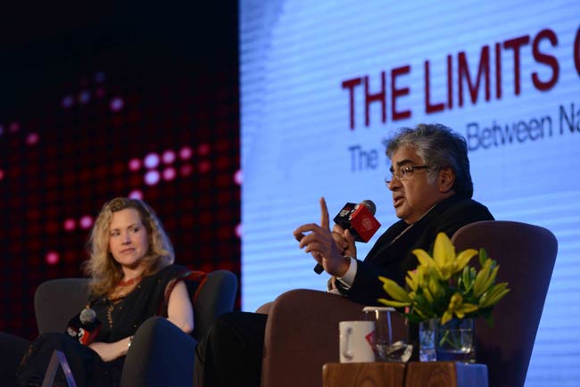 Edward Snowden will return to the US one day, says Jesselyn Radack ...