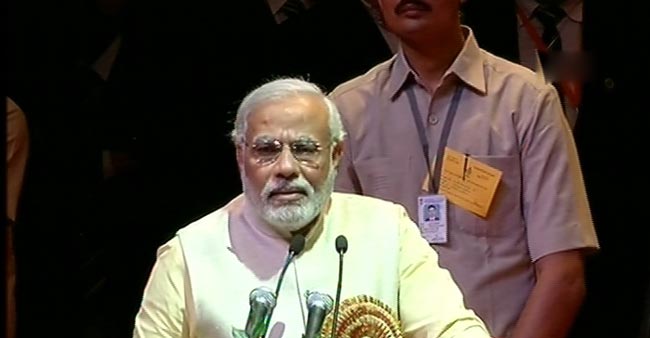 No change in policy on 2002 Gujarat riots, says US - India Today