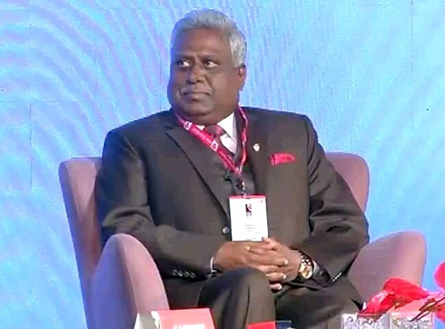 Fodder scam: CBI chief wants charges against Lalu dropped - India Today