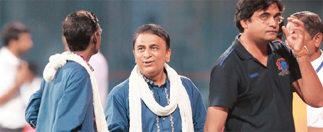 Board must realise how grim the situation is, says S Kannan - India Today