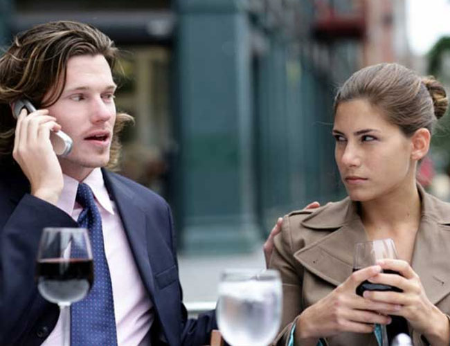 13 reasons why you should dump a friend - India Today