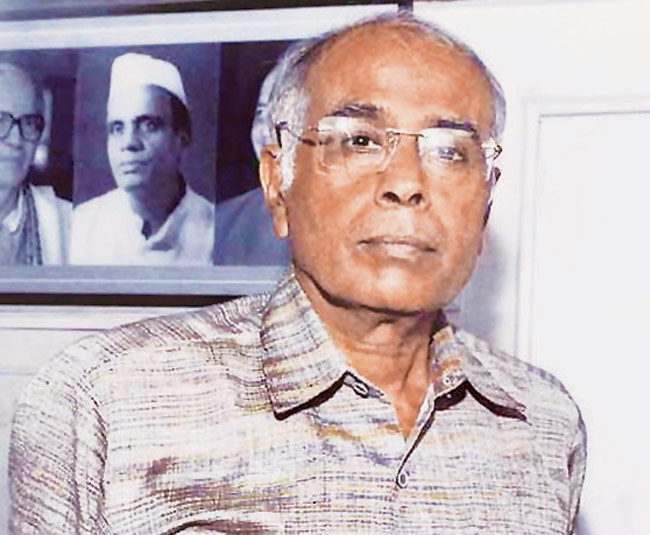 Cops took help of black magic to crack Dabholkar case - India Today