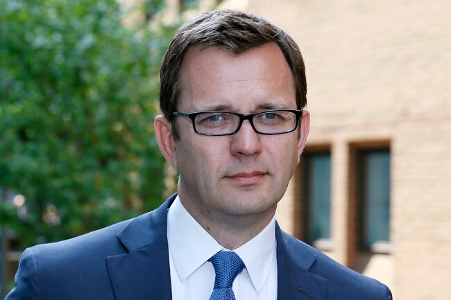 Andy Coulson jailed for 18 months in phone hacking case - India Today
