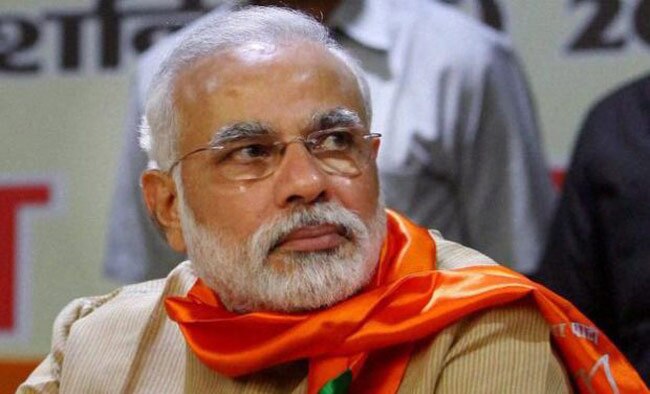 Narendra Modi salutes Kargil War heroes on Vijay Diwas - India Today