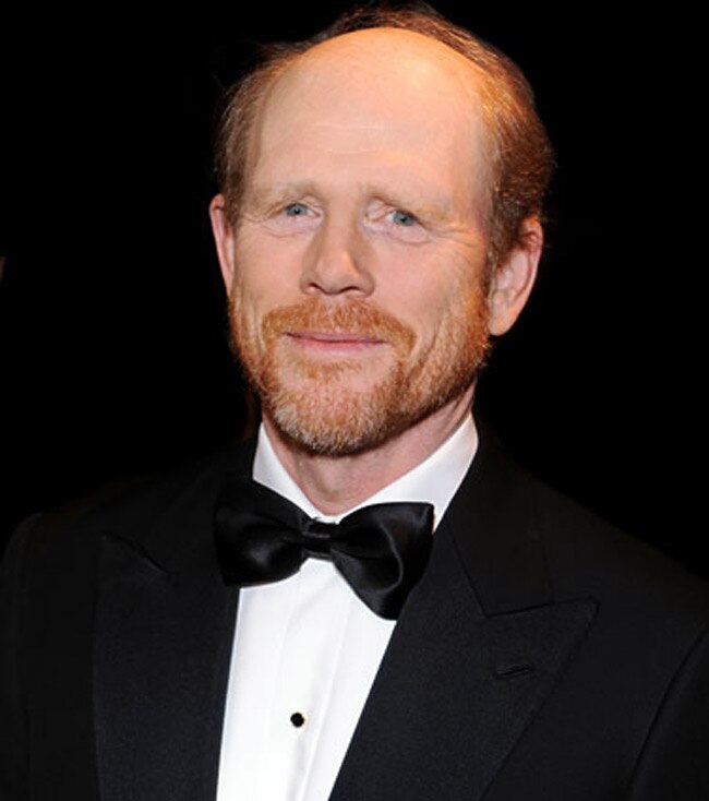 Ron Howard to direct documentary about the Beatles - India Today