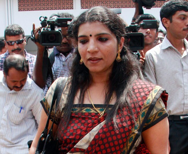 Kerala govt against CBI probe into solar scam - India Today