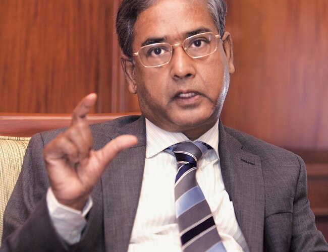 SEBI Flouts CVC Rules India Today sebi-flouts-cvc-rules-india-today