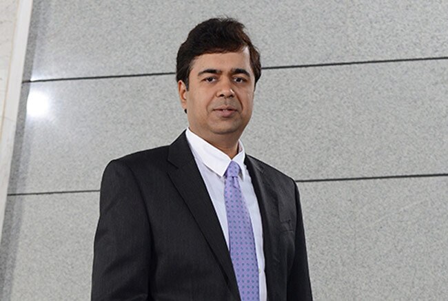 Hero MotoCorp continues its growth plan with new Chief HR Officer ...