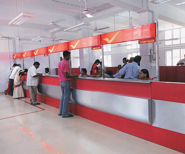 Postal department doesn't have manpower to execute RTI Act - India Today