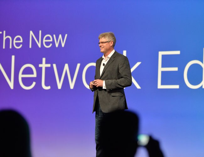 Qualcomm CEO says 8 billion smartphones will hit the market by 2019 ...