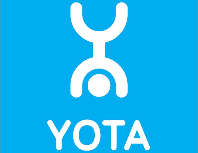 Yotaphone dual-display to launch in India soon - India Today