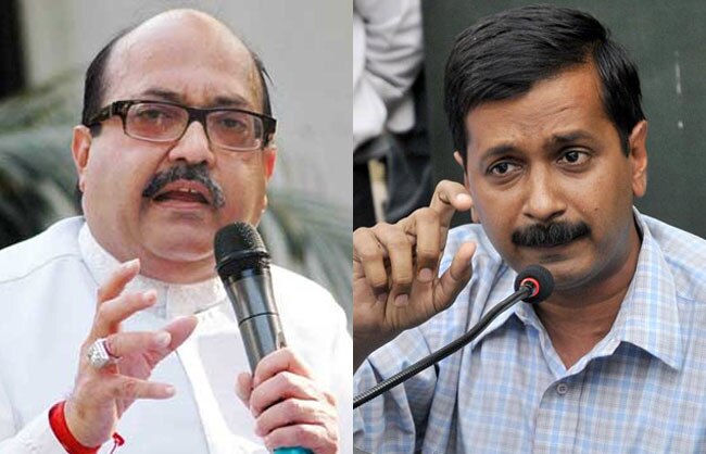 13 photos of politicians giving cricket gyaan - From spin to clean ...