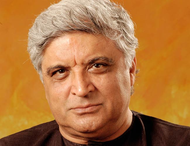 An eight-Rabindrasangeet album: Javed Akhtar's gift to Hindi music ...