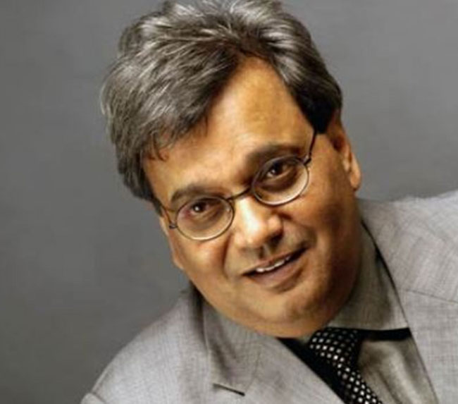 7 facts for you to know on Subhash Ghai's 70th birthday - Movies News