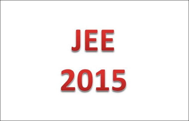 JEEE 2015:Criteria for admissions to engineering institutes - India Today