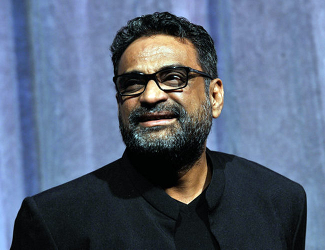 R Balki comes in support of AIB, says they were not abusing anyone ...