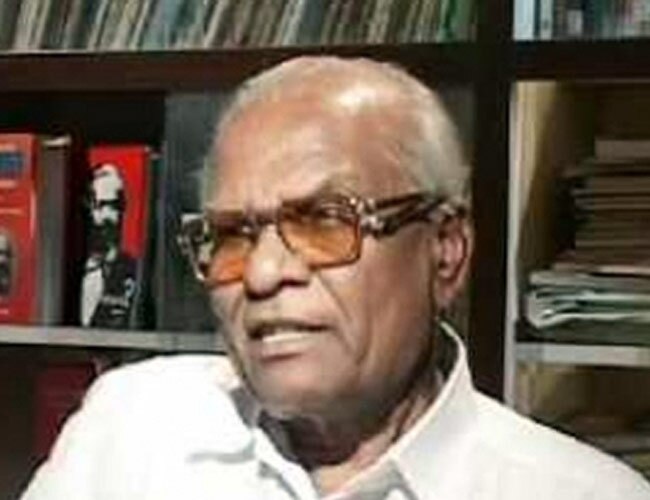 CPI to hold convention despite attack on Pansare - India Today