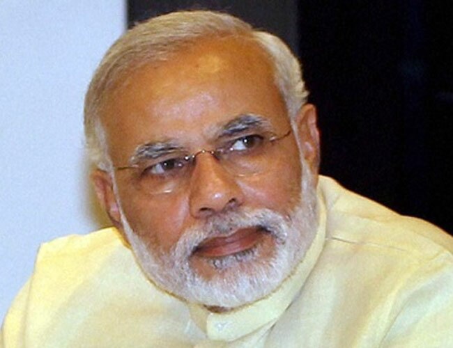 India-Sri Lanka bonds unbreakable, says PM Modi - India News