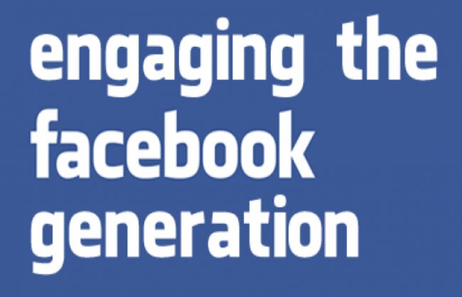 Facebook Generation is happier than teenagers a decade ago - India Today