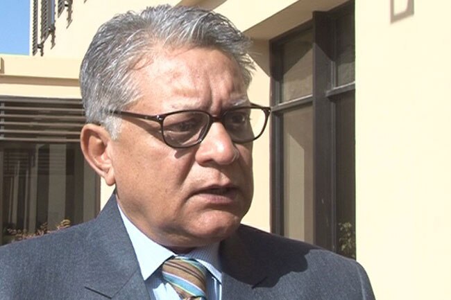 Indian ambassador was target of seven-hour Kabul guest house siege ...