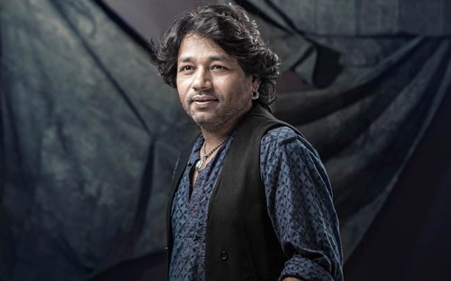 Playback singer Kailash Kher hospitalised in Mumbai - India Today