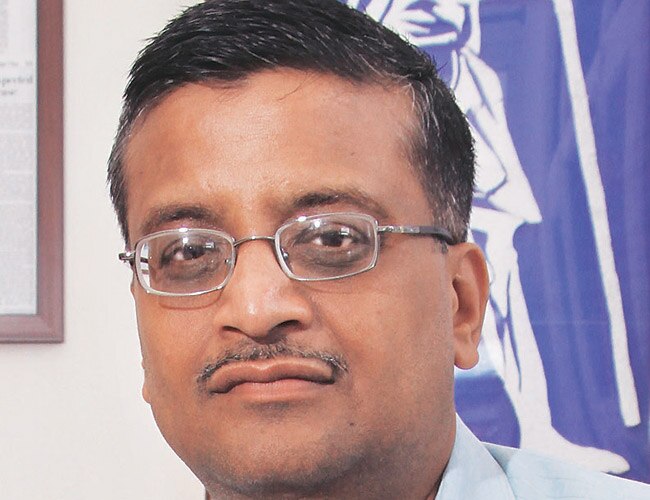 Relief for Khemka as probe panel in land deal case is appointed - India ...
