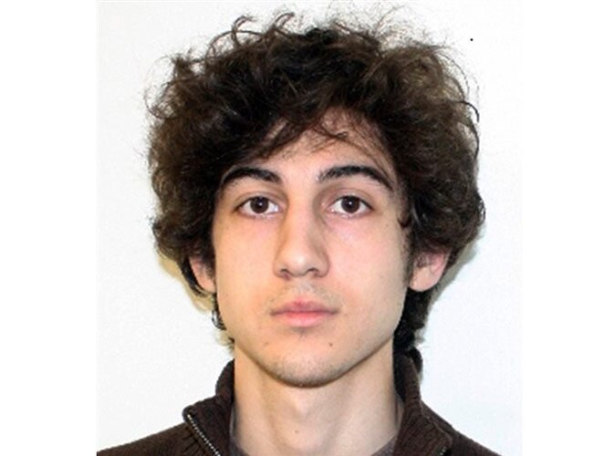 Condemned Boston Marathon bomber may spend years in prison during ...