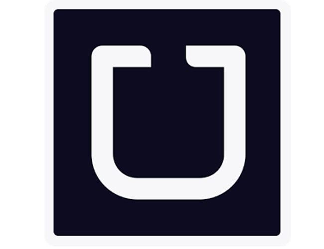 Uber in line to buy Nokia's Here maps - India Today