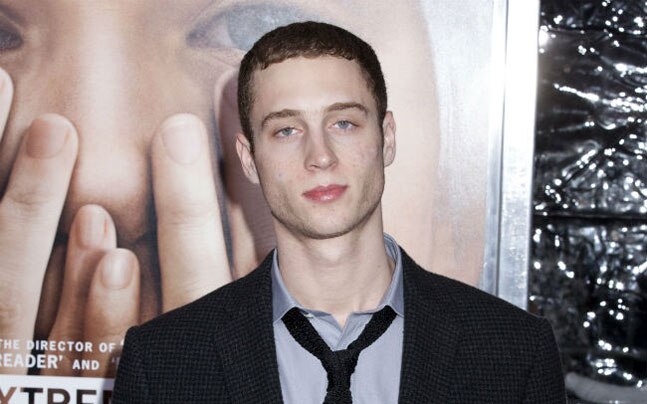 Tom Hanks' son Chester wanted by police - India Today